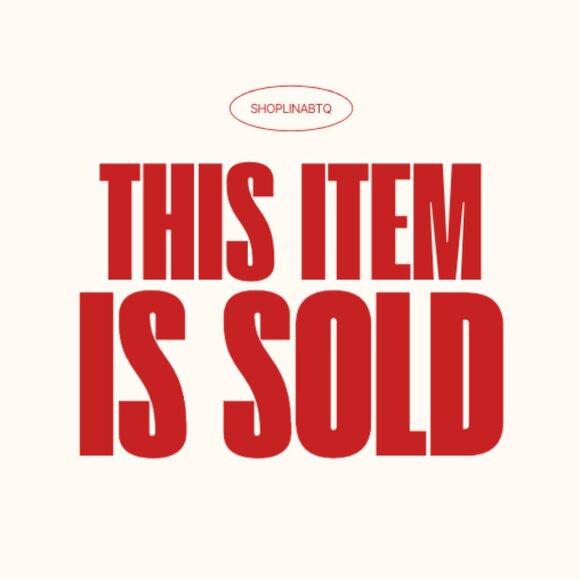 BAGGU | Bags | 3 Buy Now Special Baggu Crescent Bag For Ppl Special ...